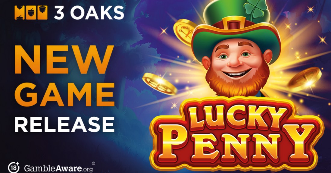 Lucky Penny Slots: Як грати на слотах з невеликими ставками? » Картини ...